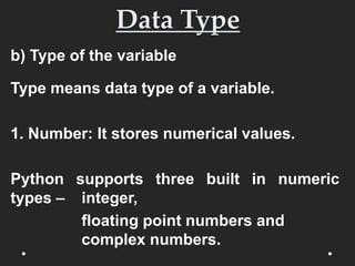 IMP PPT- Python programming fundamentals.pptx