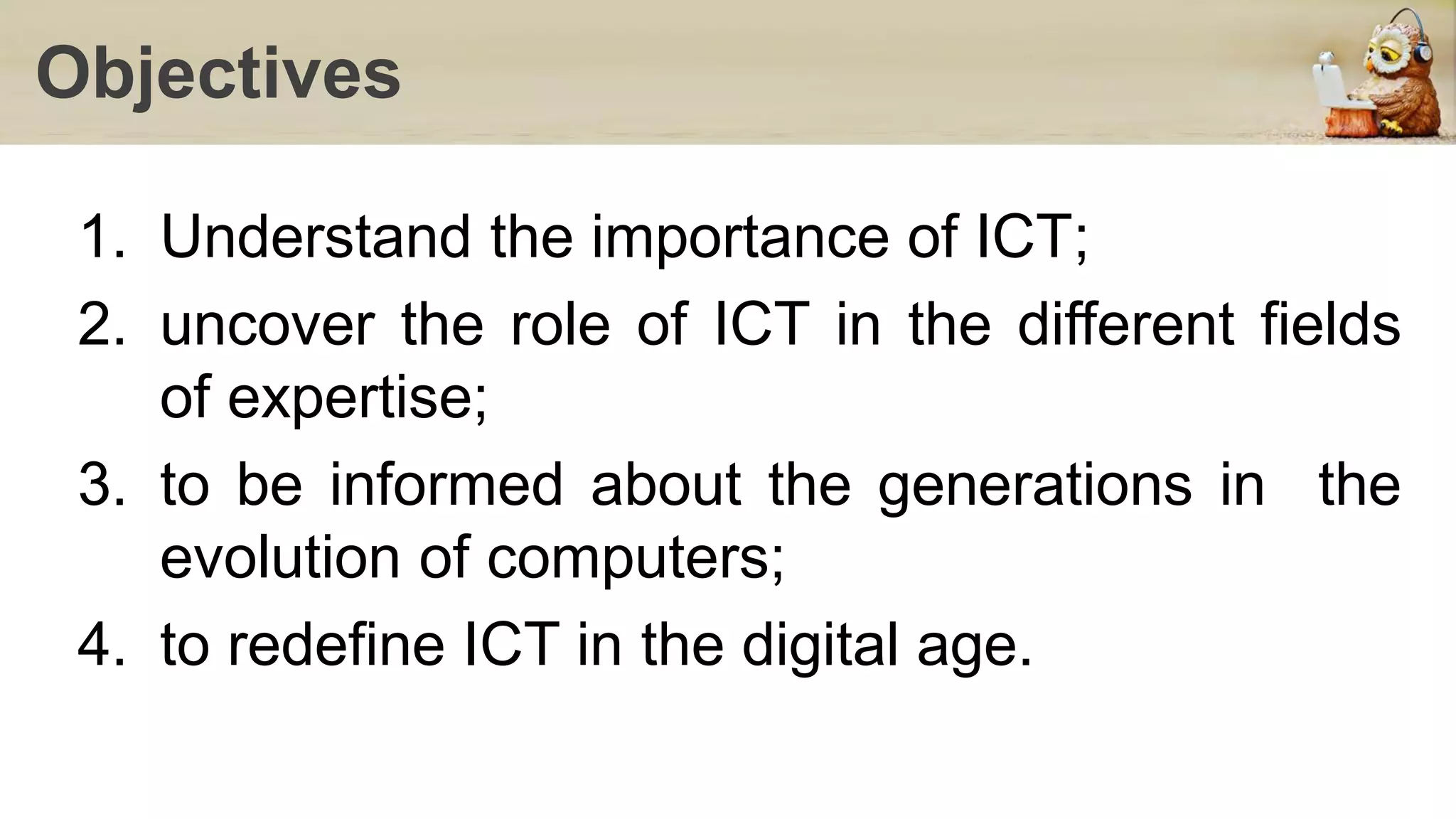 IM_PPT_Chapter 1_Introduction to ICT_Week 2-3.pdf