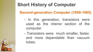 IM_PPT_Chapter 1_Introduction to ICT_Week 2-3.pdf