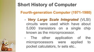 IM_PPT_Chapter 1_Introduction to ICT_Week 2-3.pdf