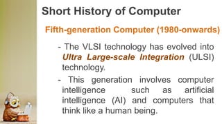 IM_PPT_Chapter 1_Introduction to ICT_Week 2-3.pdf