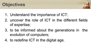 IM_PPT_Chapter 1_Introduction to ICT_Week 2-3.pdf
