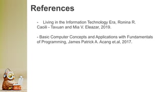 IM_PPT_Chapter 1_Introduction to ICT_Week 2-3.pdf