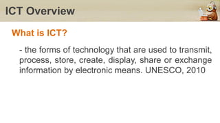 IM_PPT_Chapter 1_Introduction to ICT_Week 2-3.pdf
