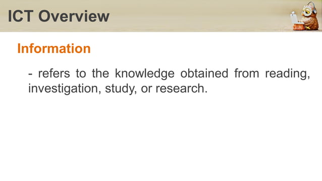 IM_PPT_Chapter 1_Introduction to ICT_Week 2-3.pdf