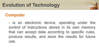 IM_PPT_Chapter 1_Introduction to ICT_Week 2-3.pdf