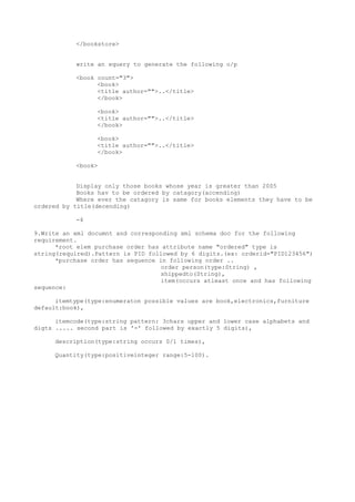 Impquest2 | TXT | Databases | Computer Software and Applications