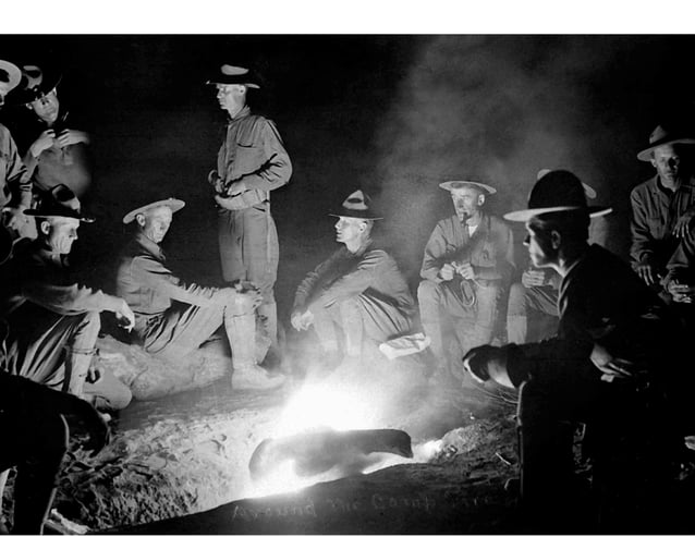 Impracticality for hyper island | PPT