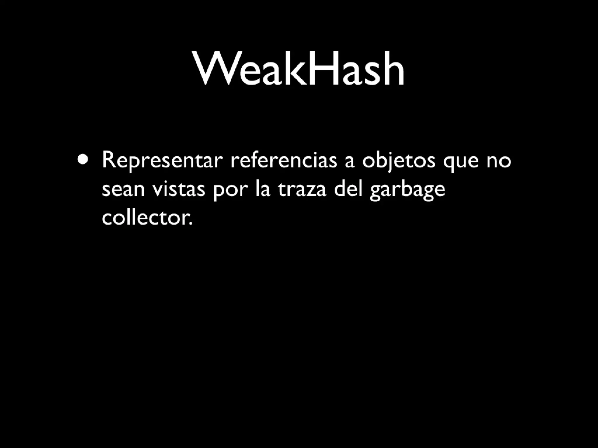 IdentityMap on ActiveRecord | PPT