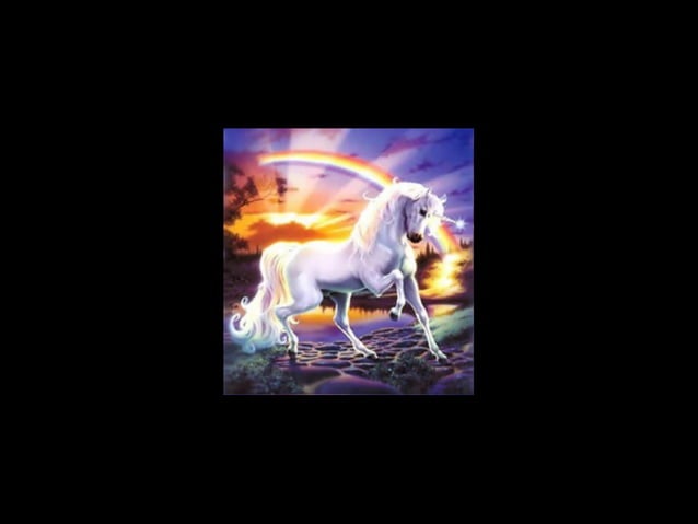 IdentityMap on ActiveRecord | PPT