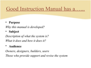 Im presentation | PPT