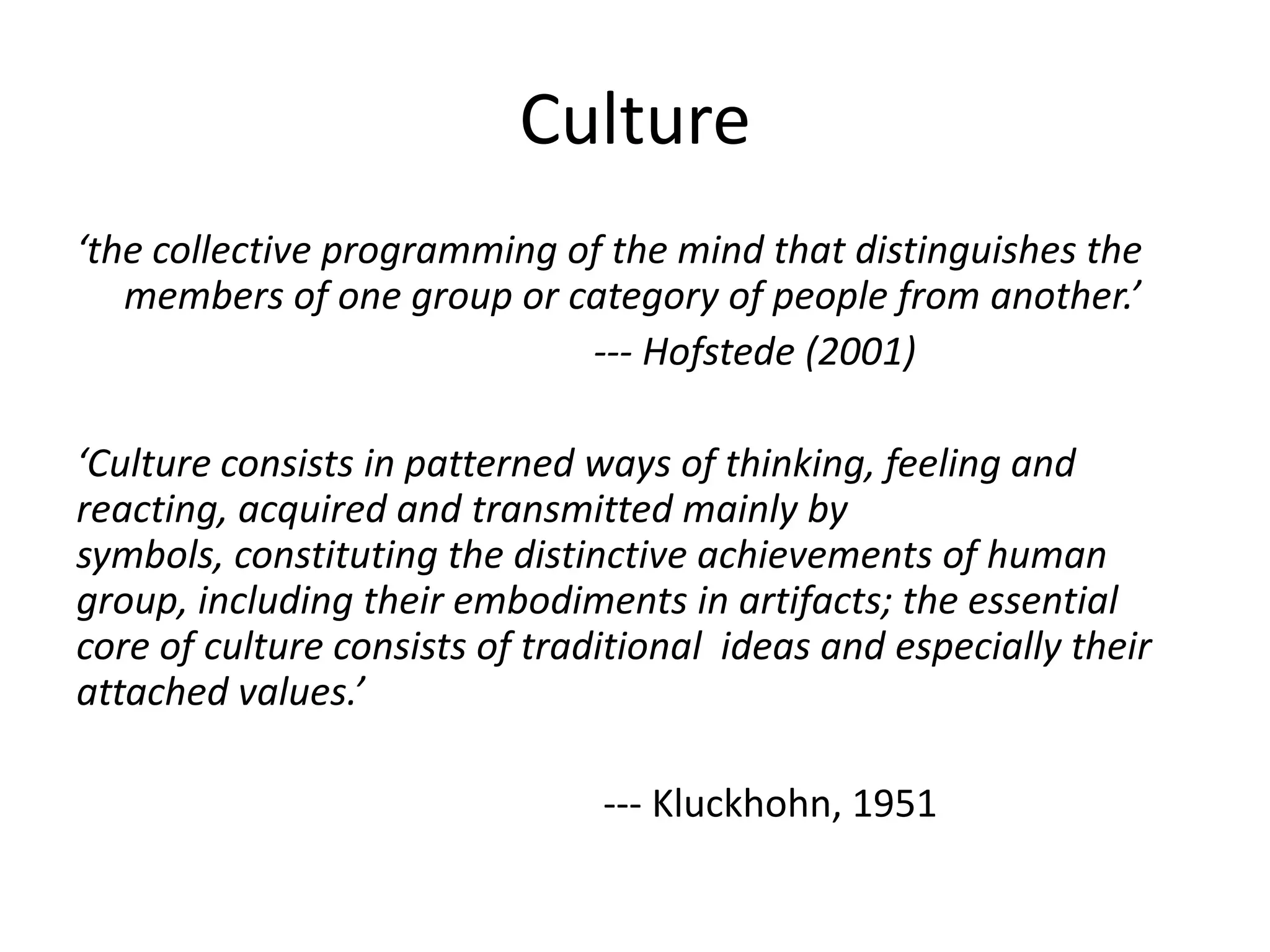 IM Presentation .pdf | Free Download