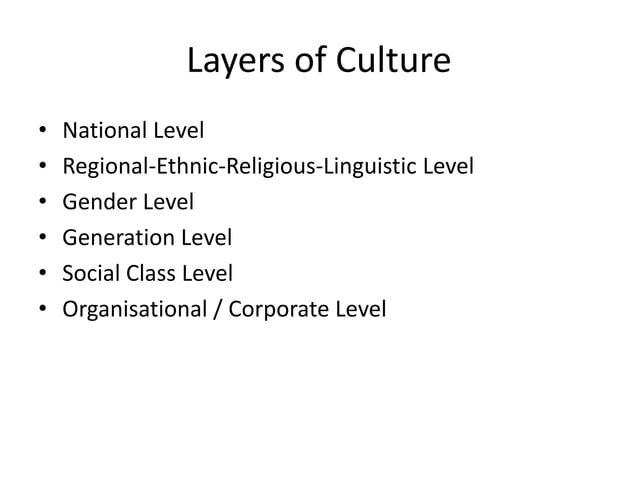 IM Presentation .pdf | Free Download