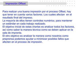IMPRESION OFFSET Y PREPRENSA.pdf