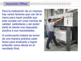 IMPRESION OFFSET Y PREPRENSA.pdf