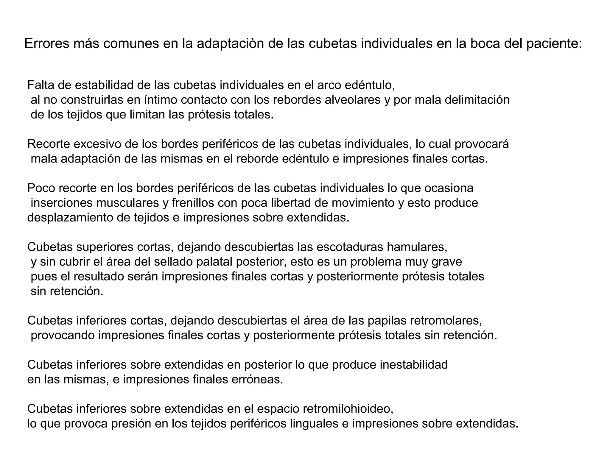 Protesis Completa Ppt
