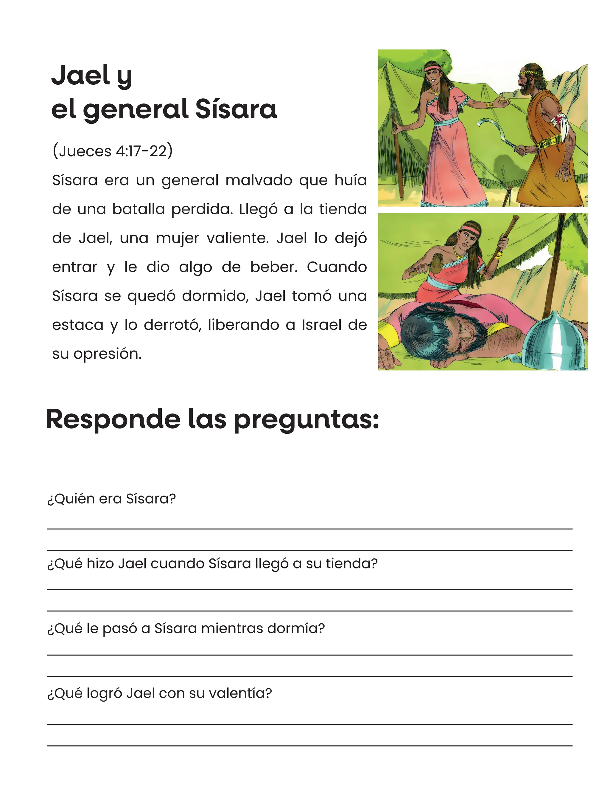 practica de comprension lectora. practica de comprension lectora. | PDF