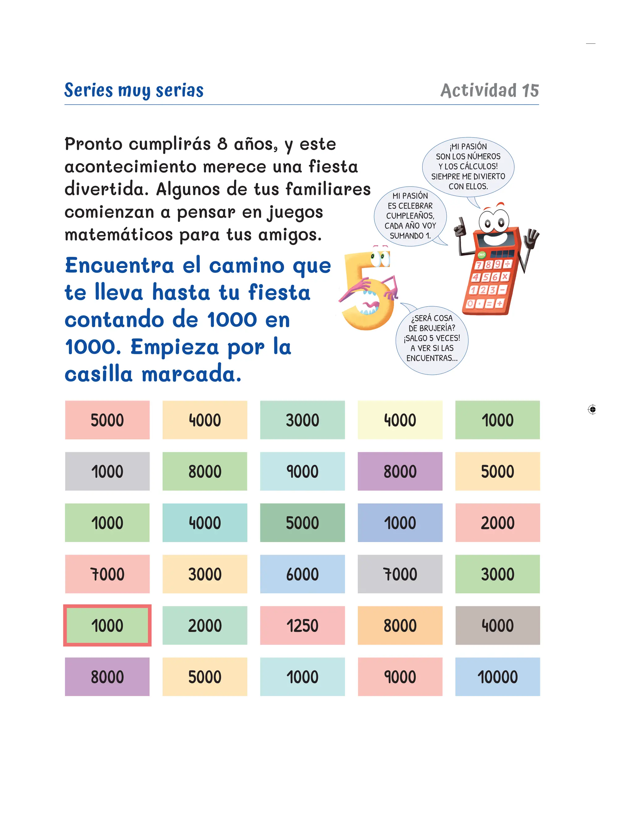 practica de comprension lectora. practica de comprension lectora. | PDF