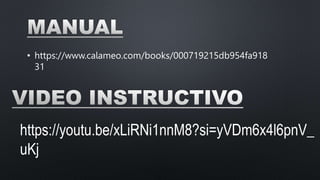 impresora HP color laserjet cp1510 las caracteristicas y funcionespptx ...