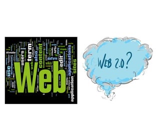 Tools Web 2.0 | ODP