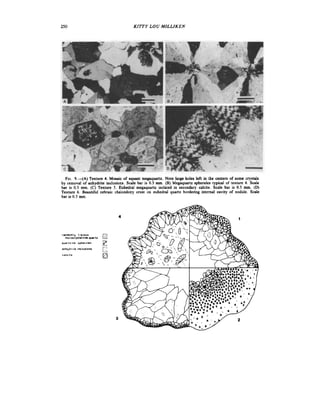 Impress 1979 - milliken 1979. the silicifield evaporite syndrome ...