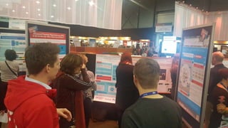 Impressie DvdF 2018 | PPTX