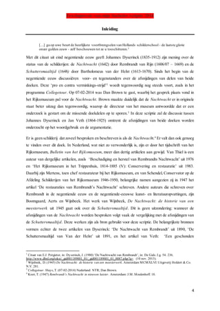 Impressie bachelor scriptie | DOCX