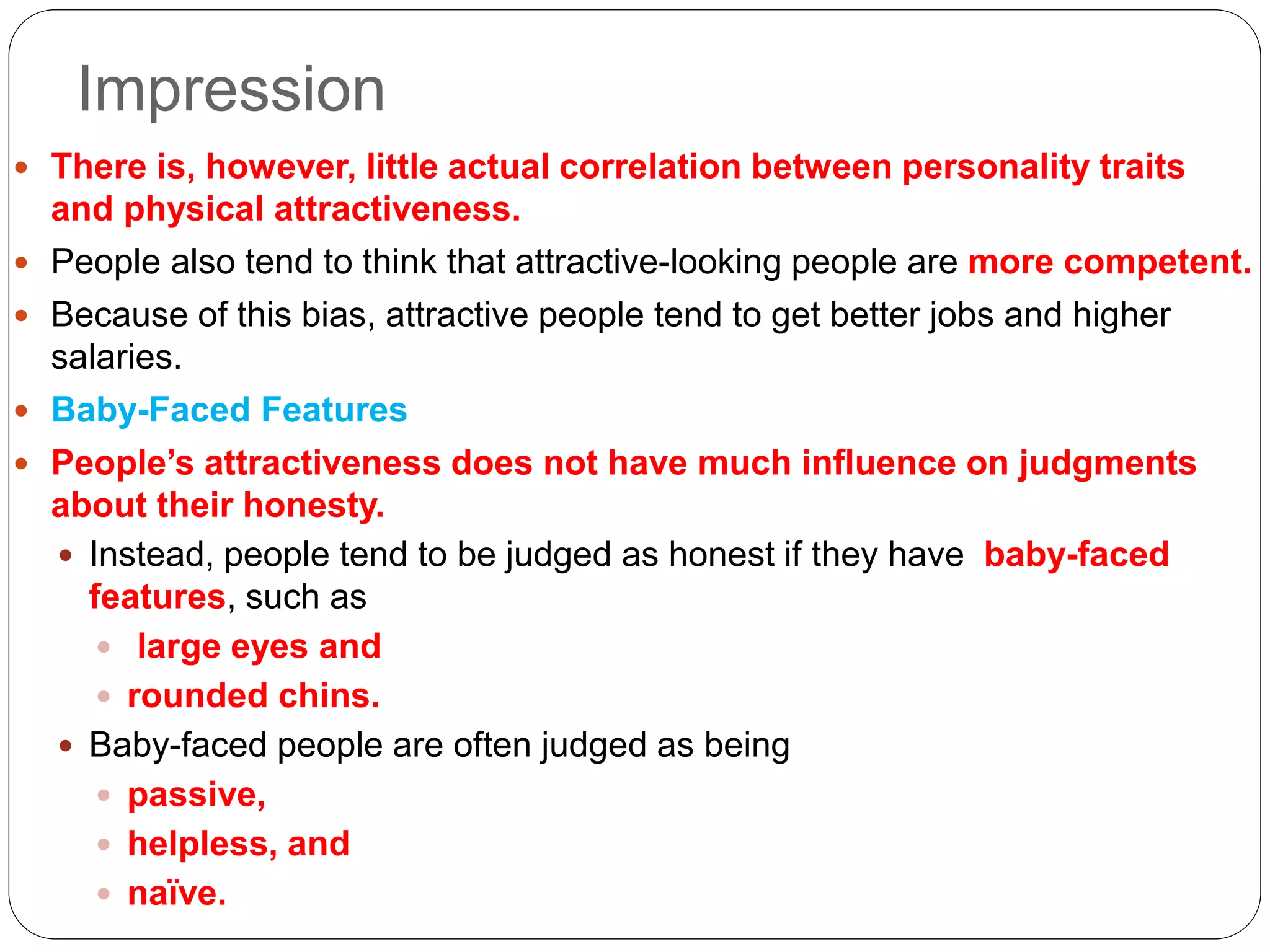 Impression | PPTX