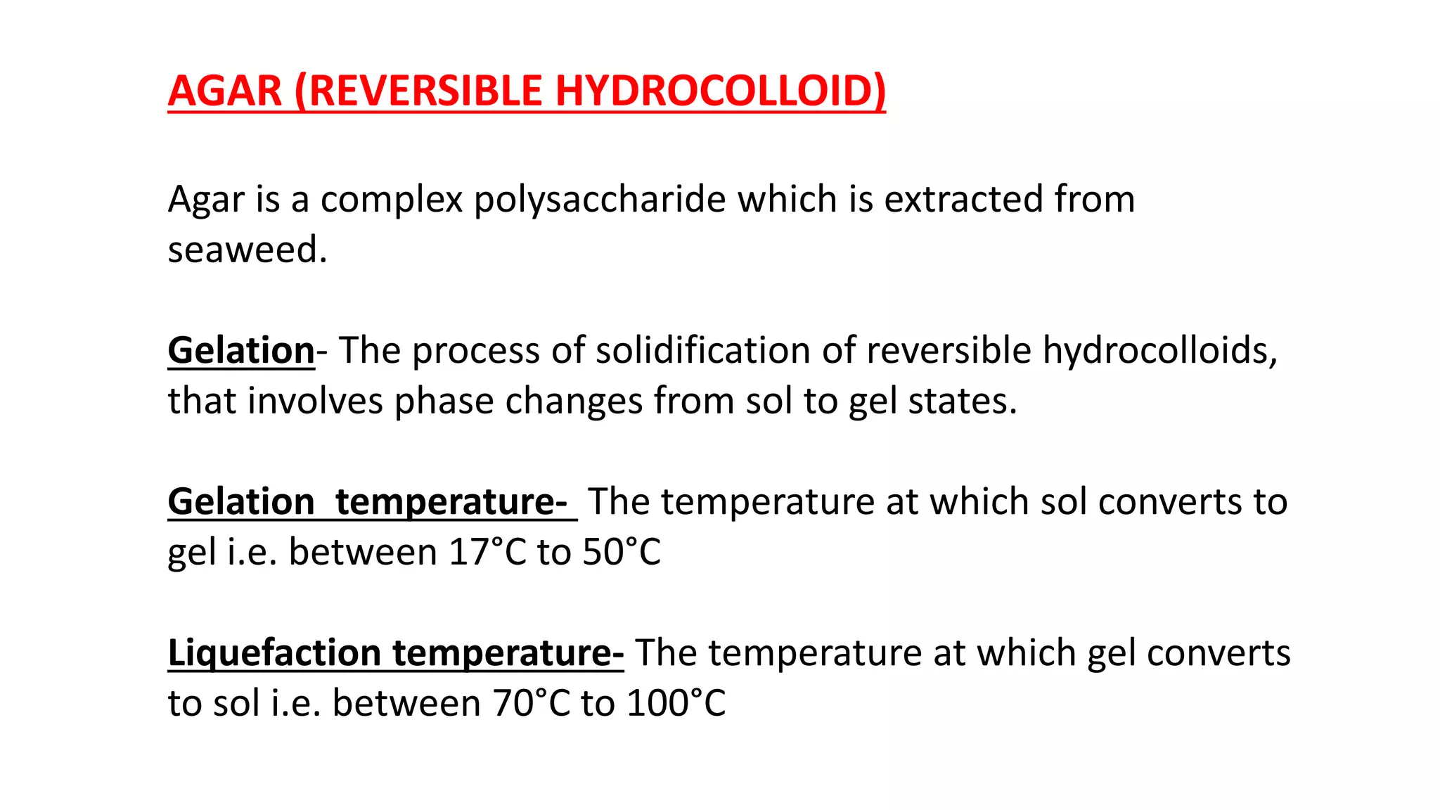 Impression materials used in orthodontics | PPTX