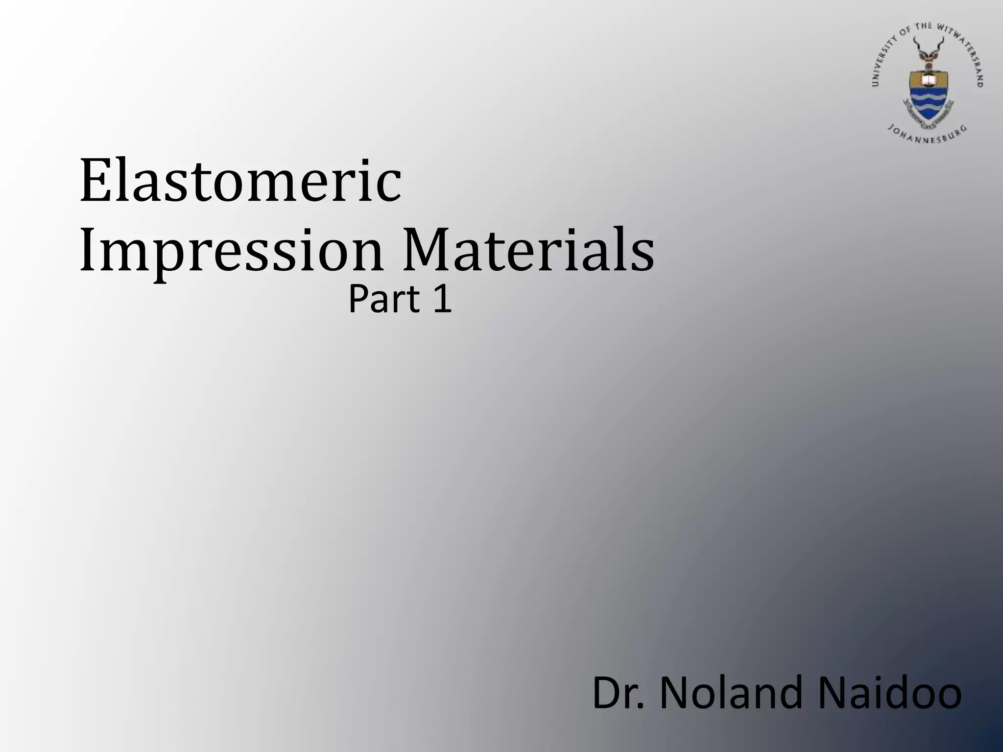 impression-materials-elastomers.pptx