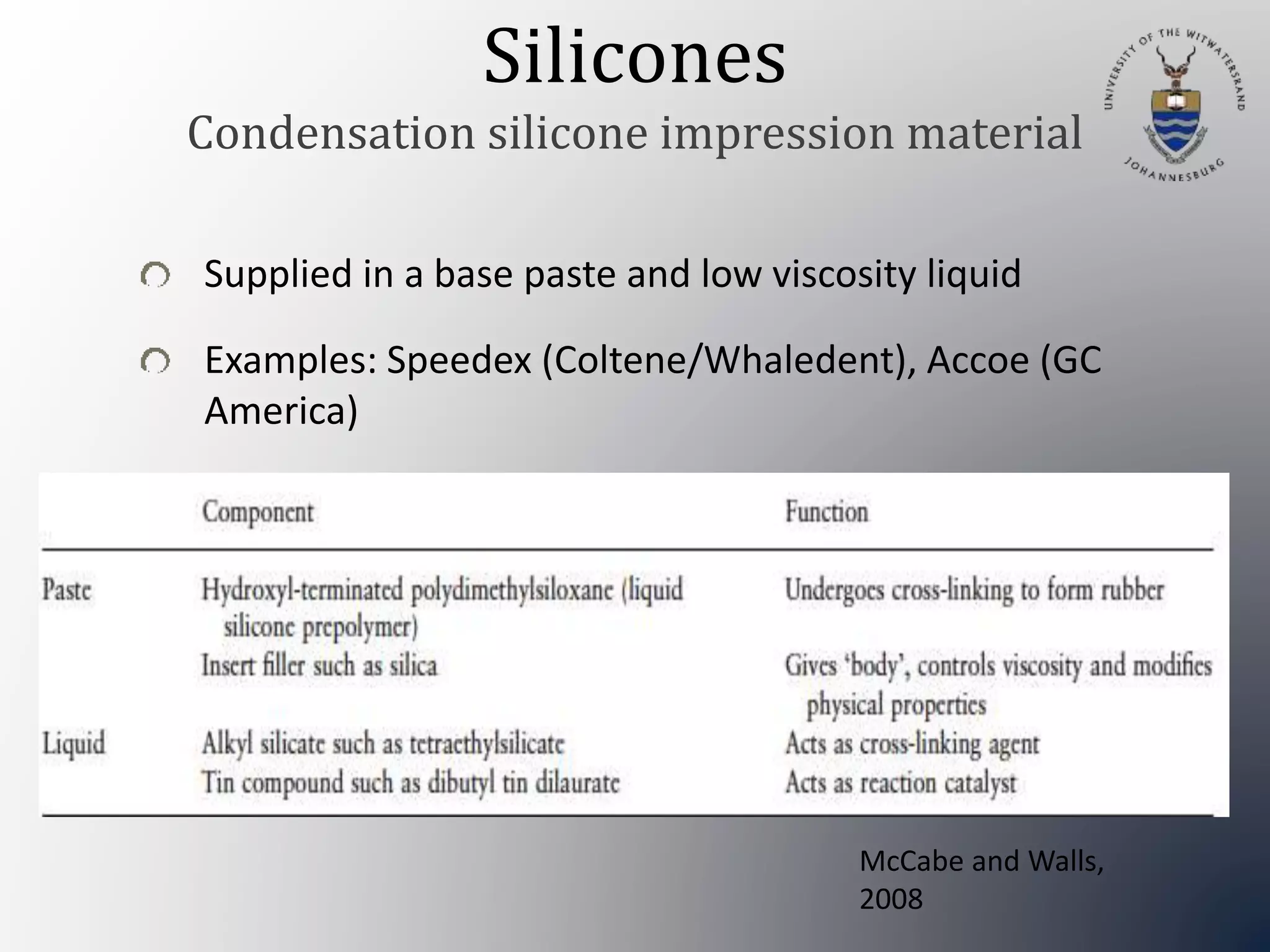 impression-materials-elastomers.pptx
