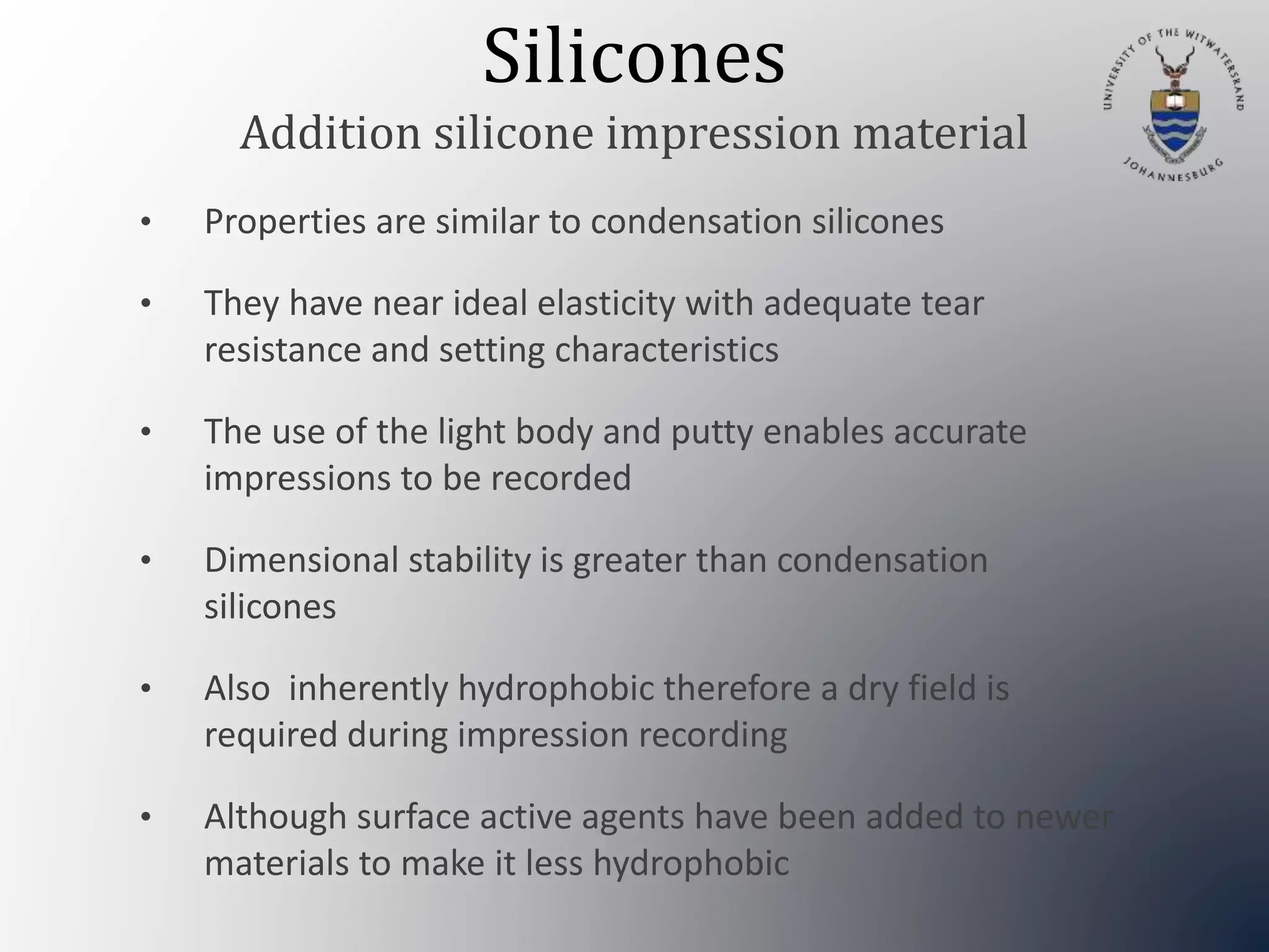 impression-materials-elastomers.pptx
