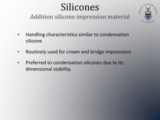 impression-materials-elastomers.pptx