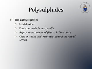 impression-materials-elastomers.pptx