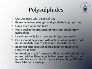 impression-materials-elastomers.pptx