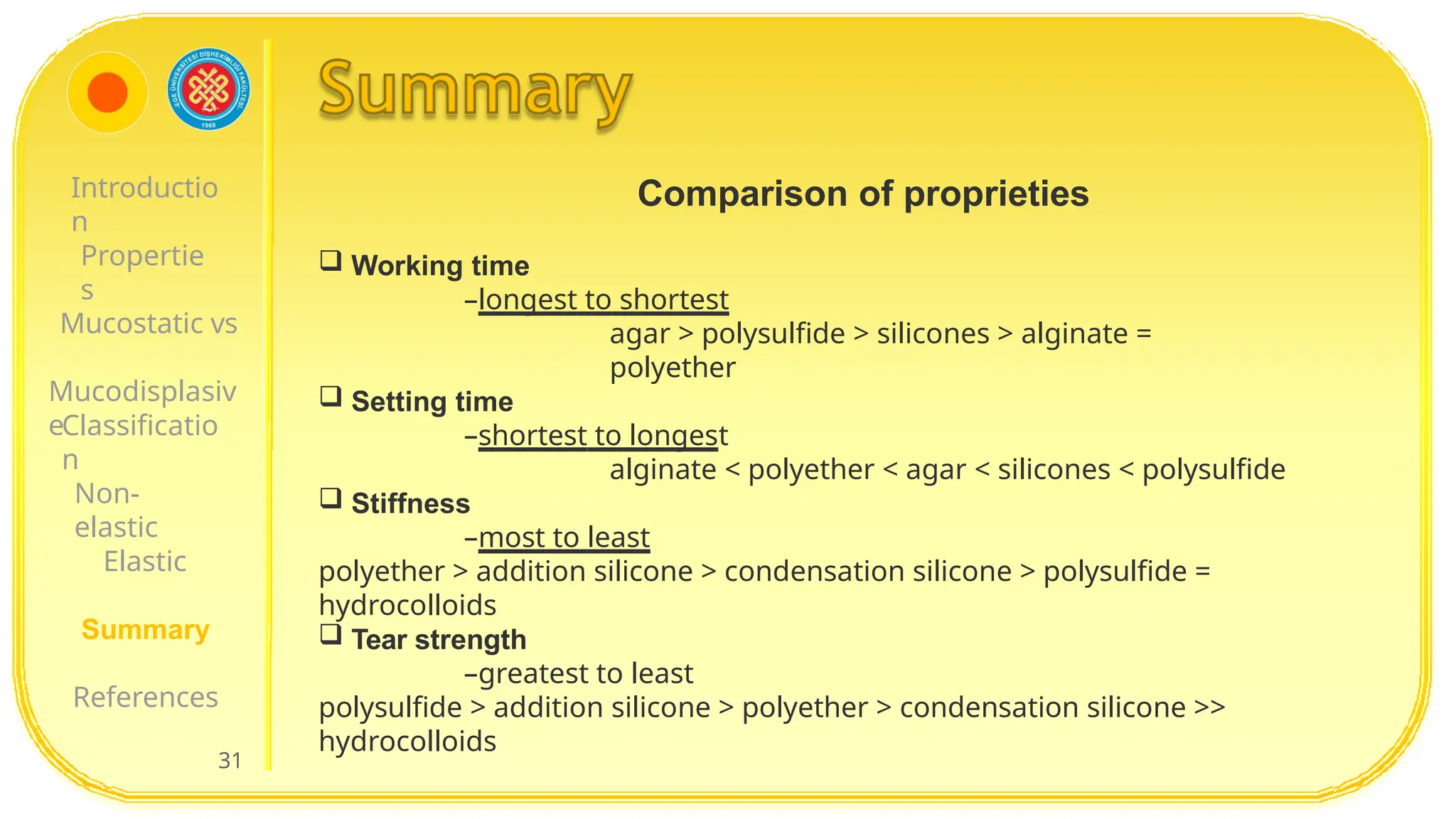 impression-materials-in-denstistry .pptx