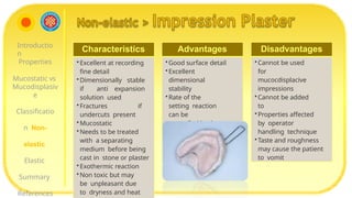 impression-materials-in-denstistry .pptx