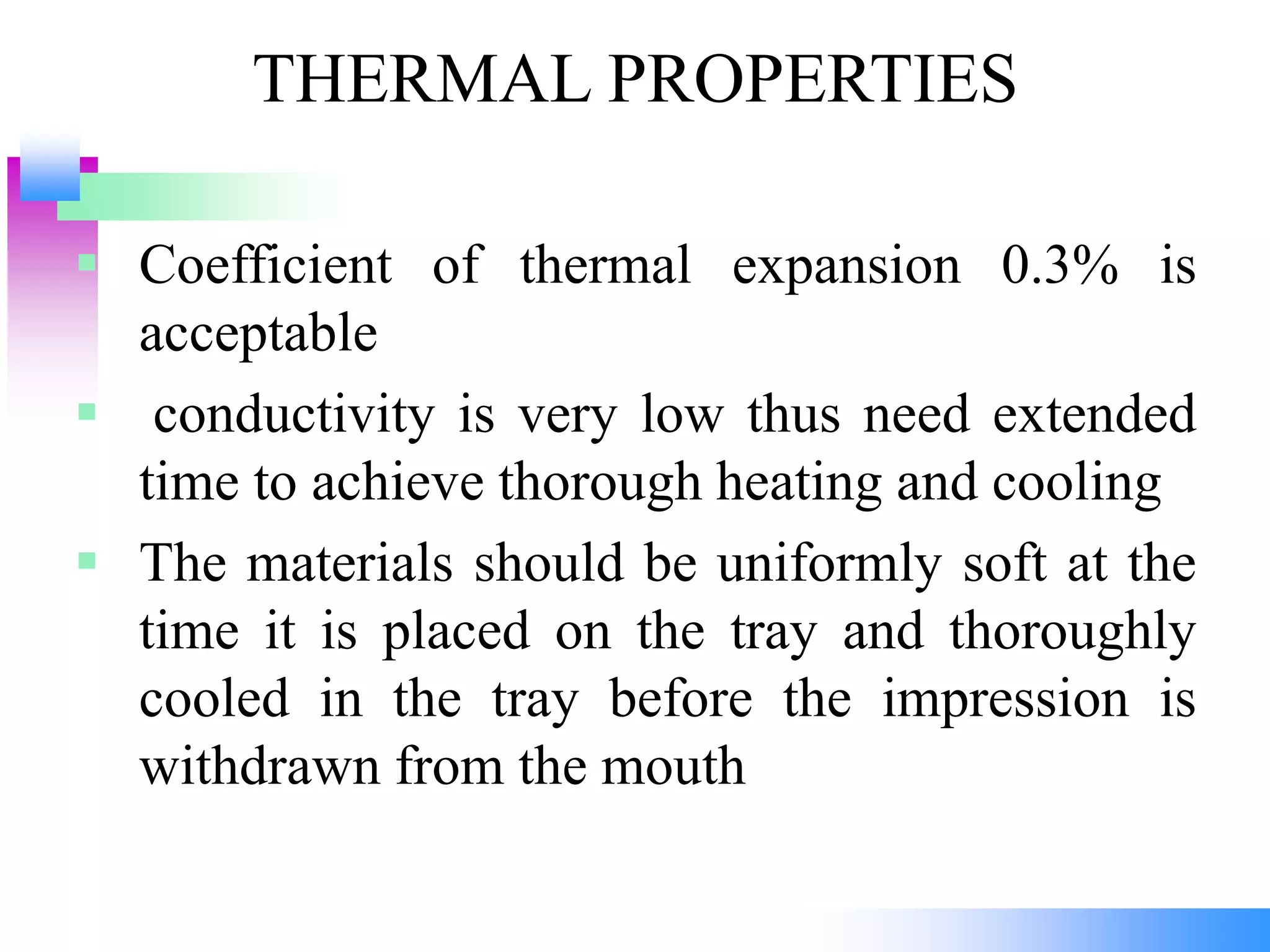 Impression compound | PPTX