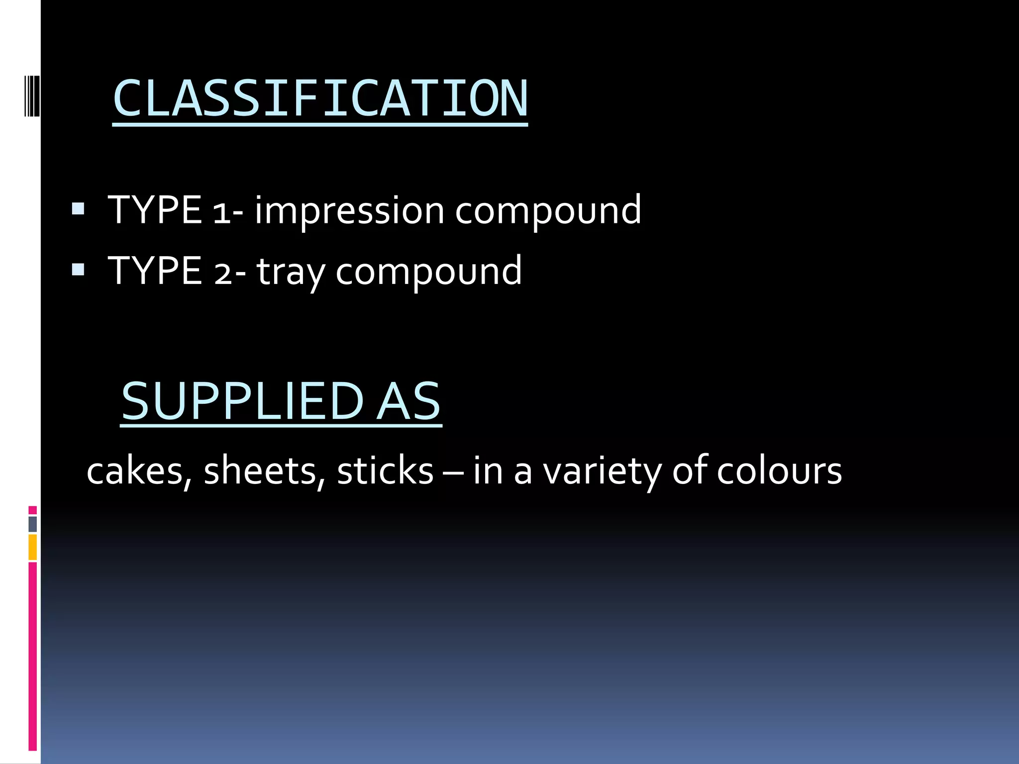 impression compound.pptx