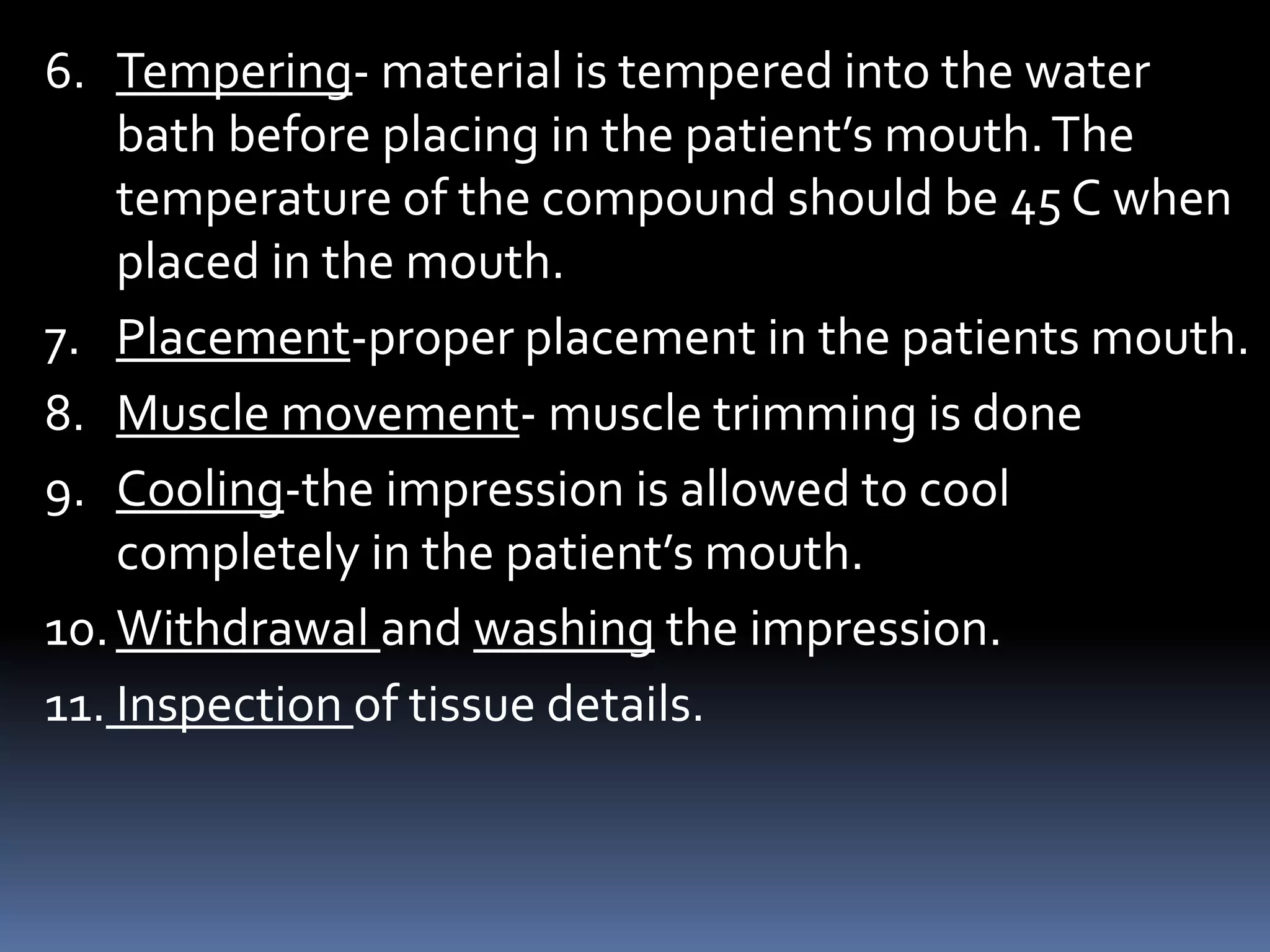 impression compound.pptx