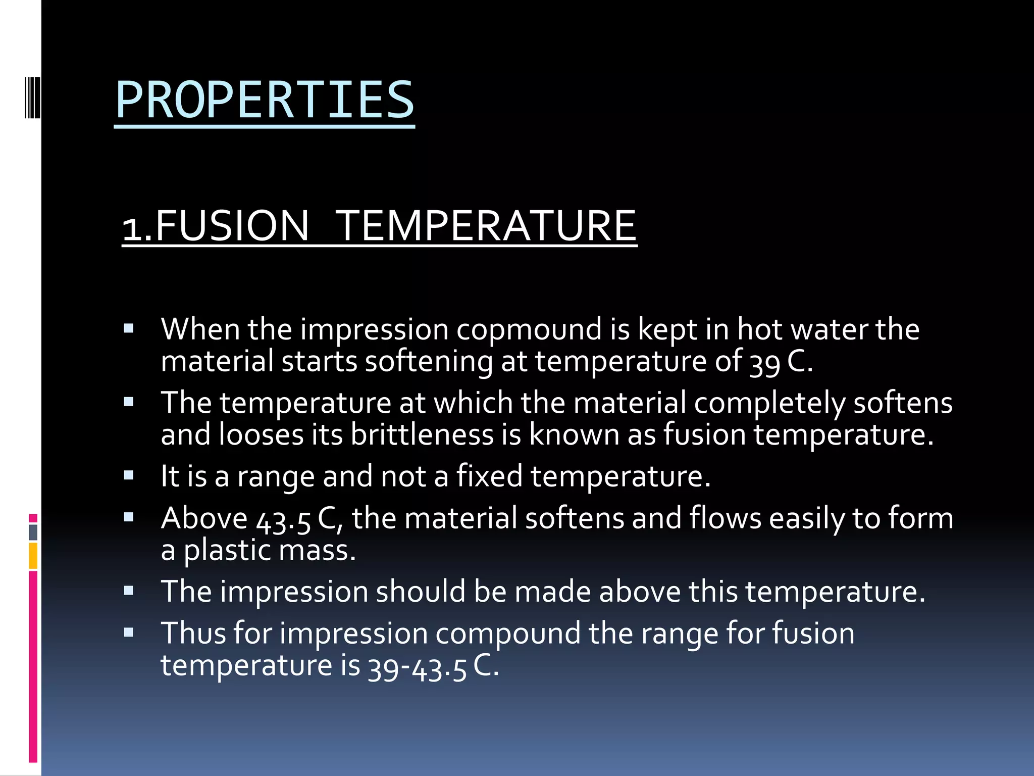 impression compound.pptx