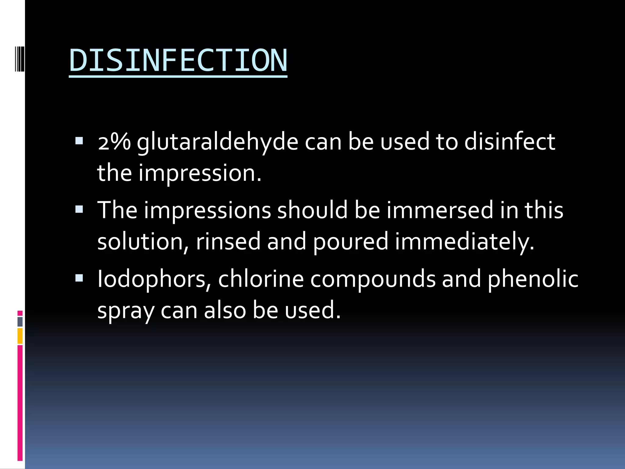 impression compound.pptx