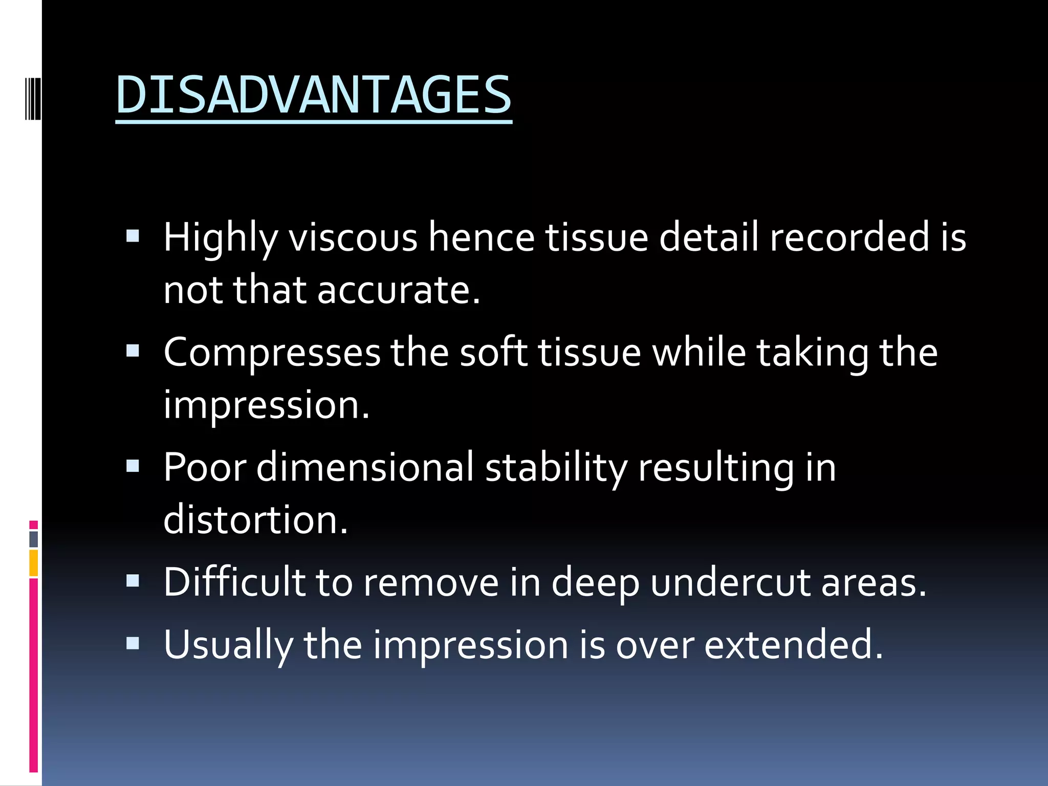 impression compound.pptx