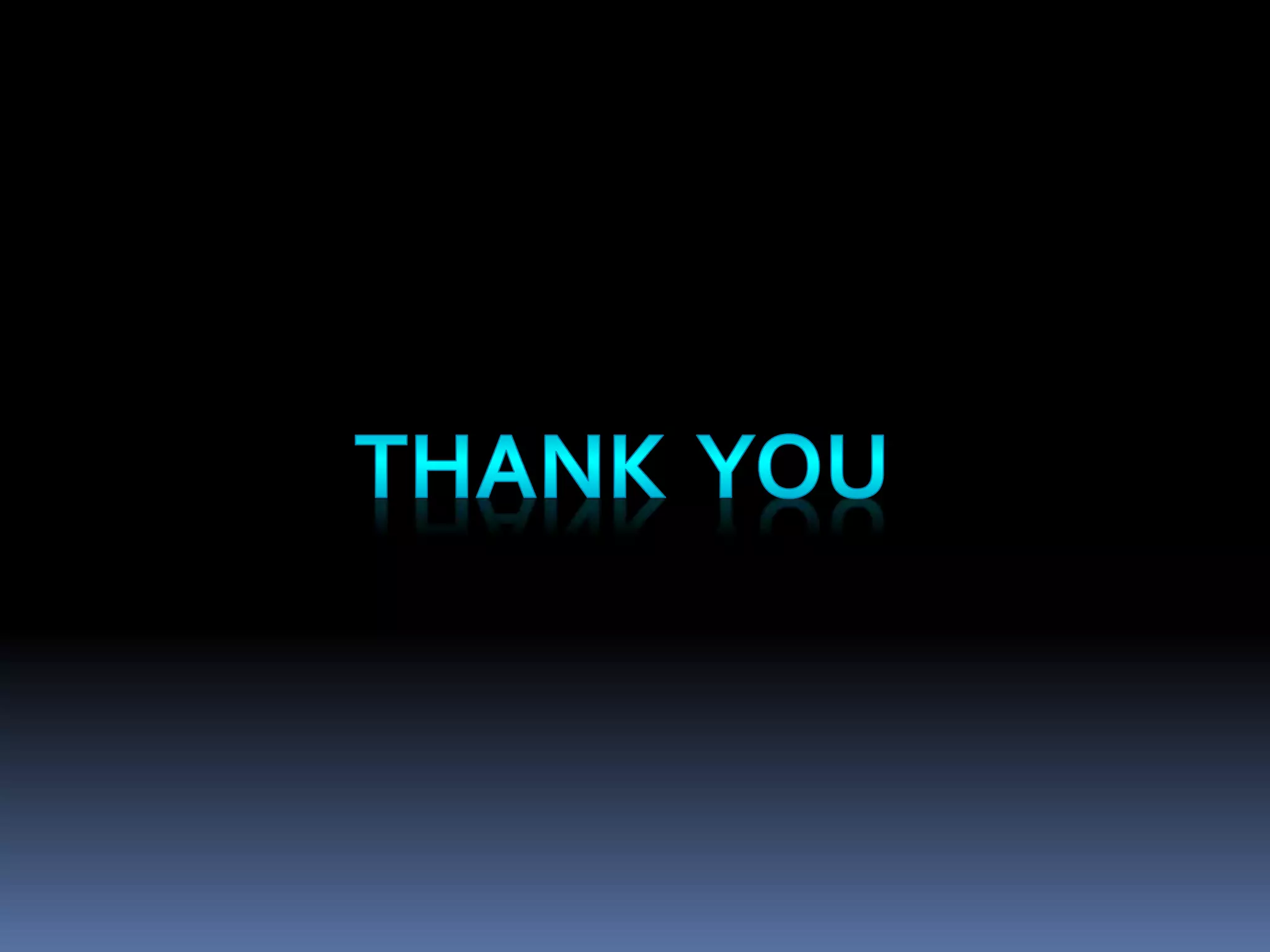 impression compound.pptx