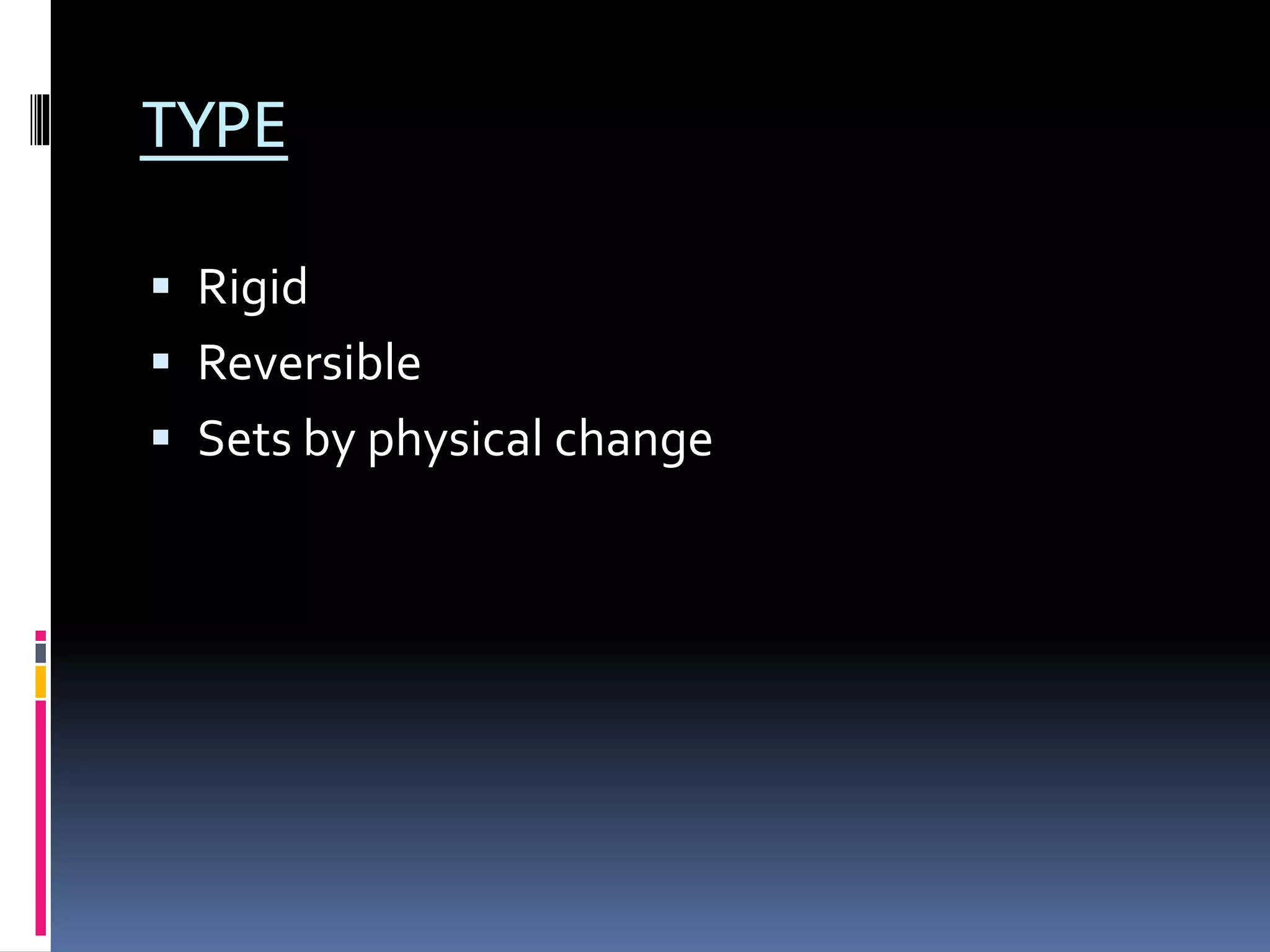 impression compound.pptx