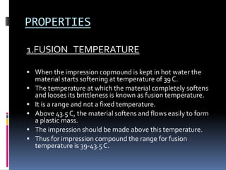 impression compound.pptx