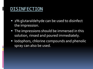 impression compound.pptx