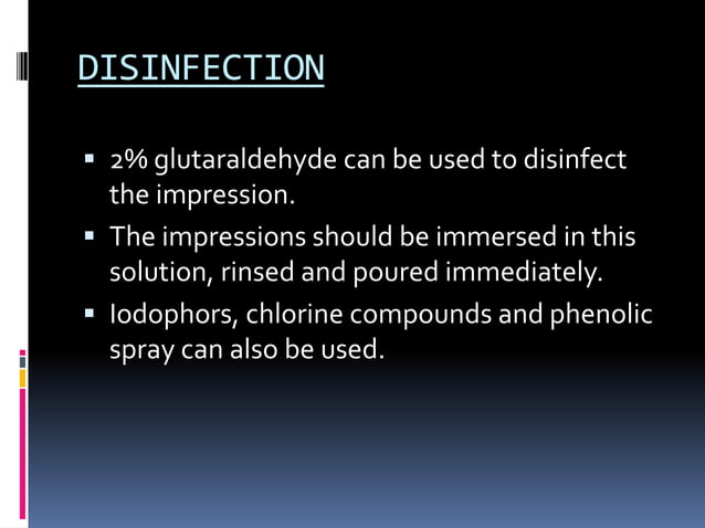impression compound.pptx