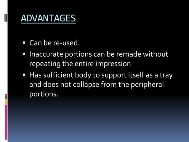 impression compound.pptx