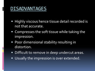 impression compound.pptx